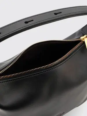 TOD'S Handbag - Black