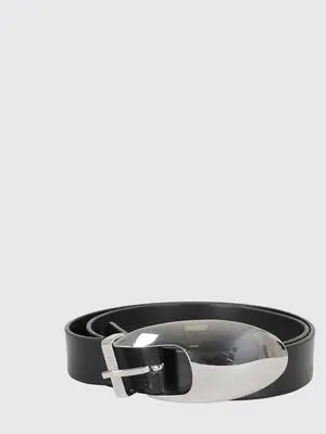 DIESEL® Belt