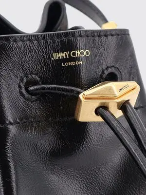 JIMMY CHOO Shoulder Bag