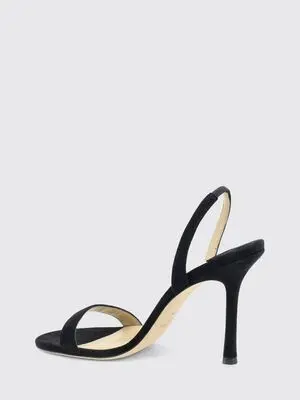 JIMMY CHOO Heeled Sandal