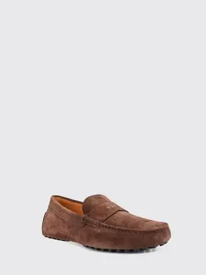 TOD'S Loafers
