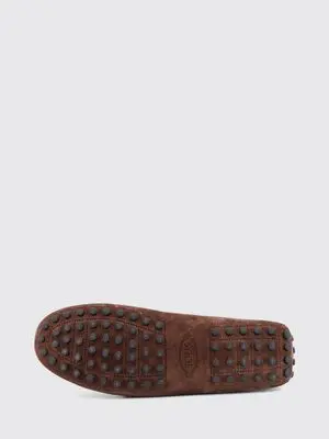 TOD'S Loafers