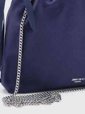 JIMMY CHOO Handbag