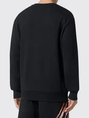 PLEIN SPORT Sweatshirt