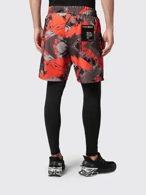 PLEIN SPORT Pants