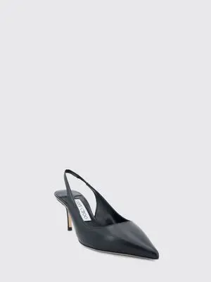 JIMMY CHOO Pump