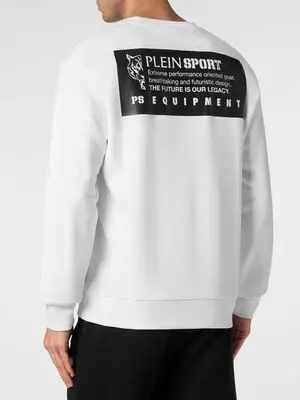 PLEIN SPORT Sweatshirt