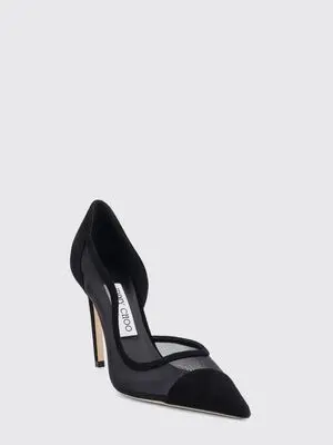 JIMMY CHOO Pump