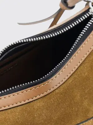 Isabel Marant Étoile Shoulder Bag
