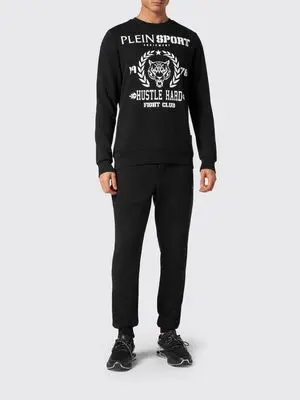 PLEIN SPORT Sweatshirt