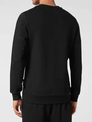 PLEIN SPORT Sweatshirt