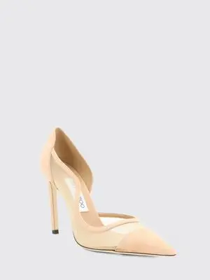 JIMMY CHOO Pump