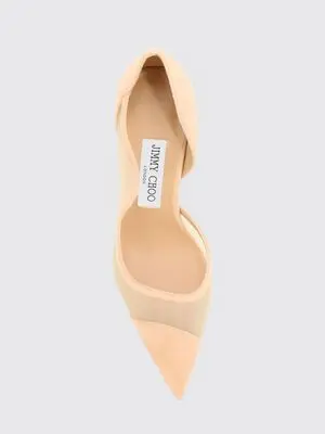 JIMMY CHOO Pump