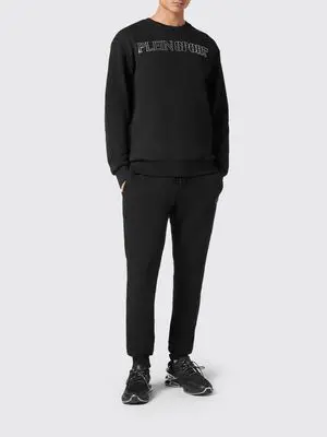 PLEIN SPORT Sweatshirt