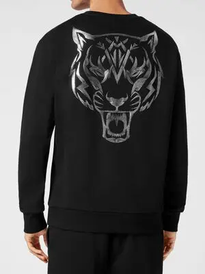 PLEIN SPORT Sweatshirt