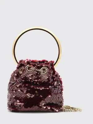 JIMMY CHOO Handbag