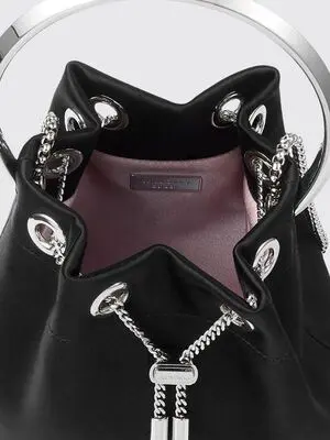 JIMMY CHOO Handbag