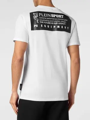PLEIN SPORT T-shirt