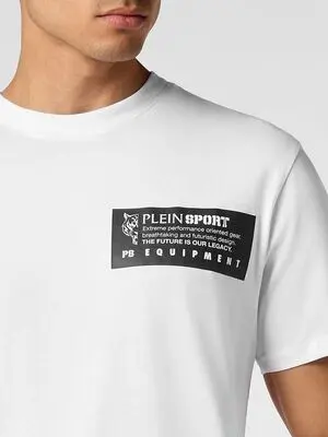 PLEIN SPORT T-shirt