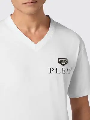 Philipp Plein T-shirt