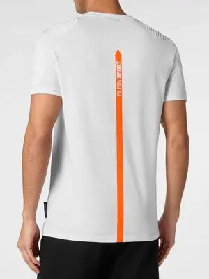 PLEIN SPORT T-shirt