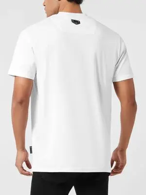 Philipp Plein T-shirt