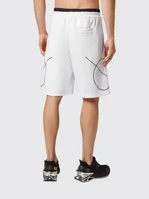 PLEIN SPORT Shorts
