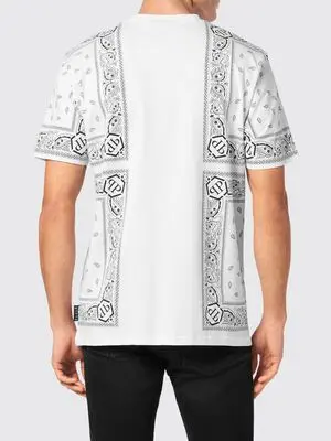 Philipp Plein T-shirt