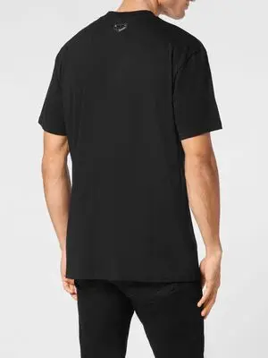 Philipp Plein T-shirt