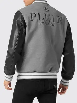 Philipp Plein Jacket