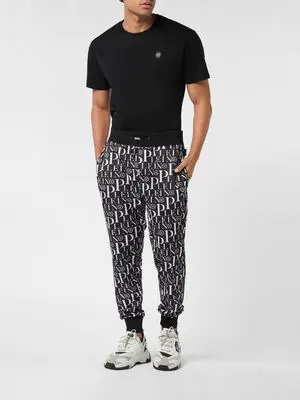 Philipp Plein Pants