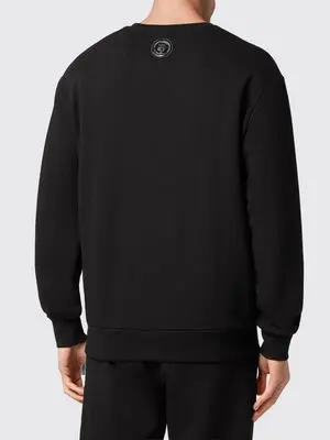 PLEIN SPORT Sweatshirt