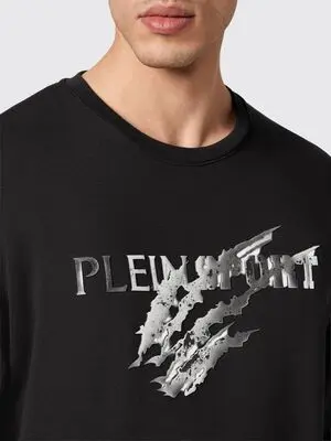 PLEIN SPORT Sweatshirt
