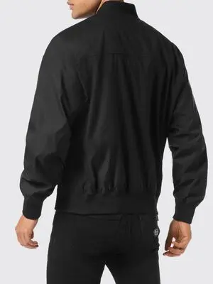 Philipp Plein Jacket