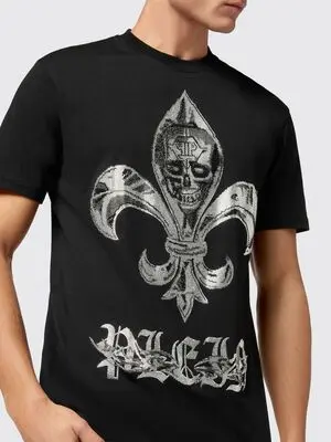 Philipp Plein T-shirt