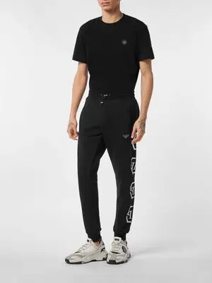 Philipp Plein Pants