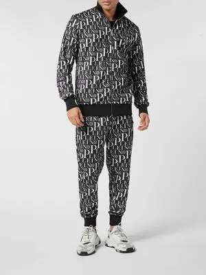 Philipp Plein Jacket