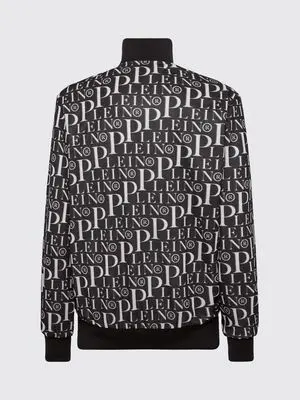 Philipp Plein Jacket