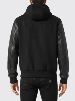 Philipp Plein Jacket