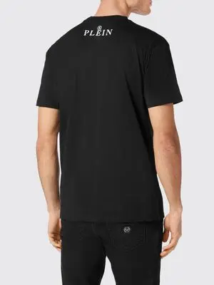 Philipp Plein T-shirt