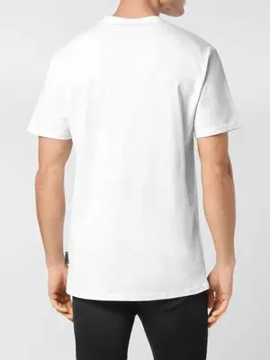 Philipp Plein T-shirt