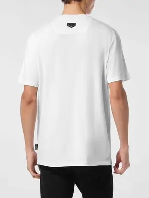 Philipp Plein T-shirt