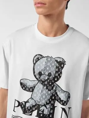 Philipp Plein T-shirt