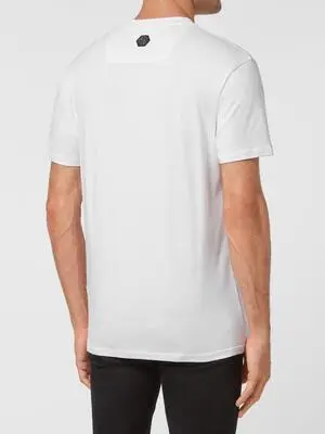 Philipp Plein T-shirt