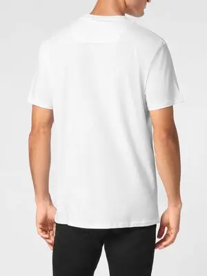 Philipp Plein T-shirt - White