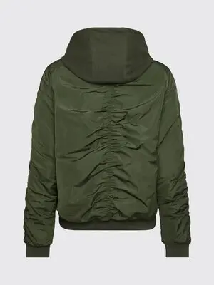 Philipp Plein Jacket - Green
