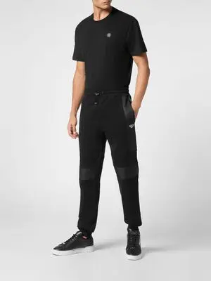 Philipp Plein Pants