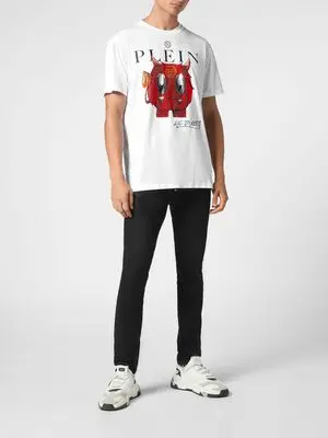 Philipp Plein T-shirt