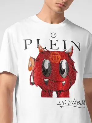 Philipp Plein T-shirt