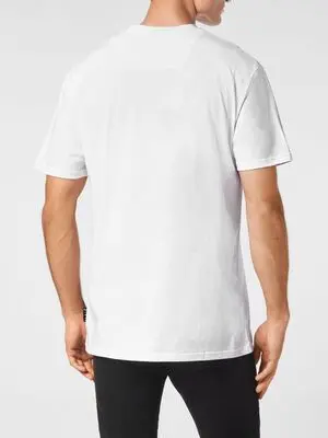 Philipp Plein T-shirt - White